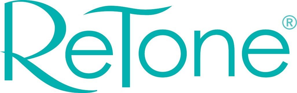 Keratosis Pilaris & Diet | ReTone