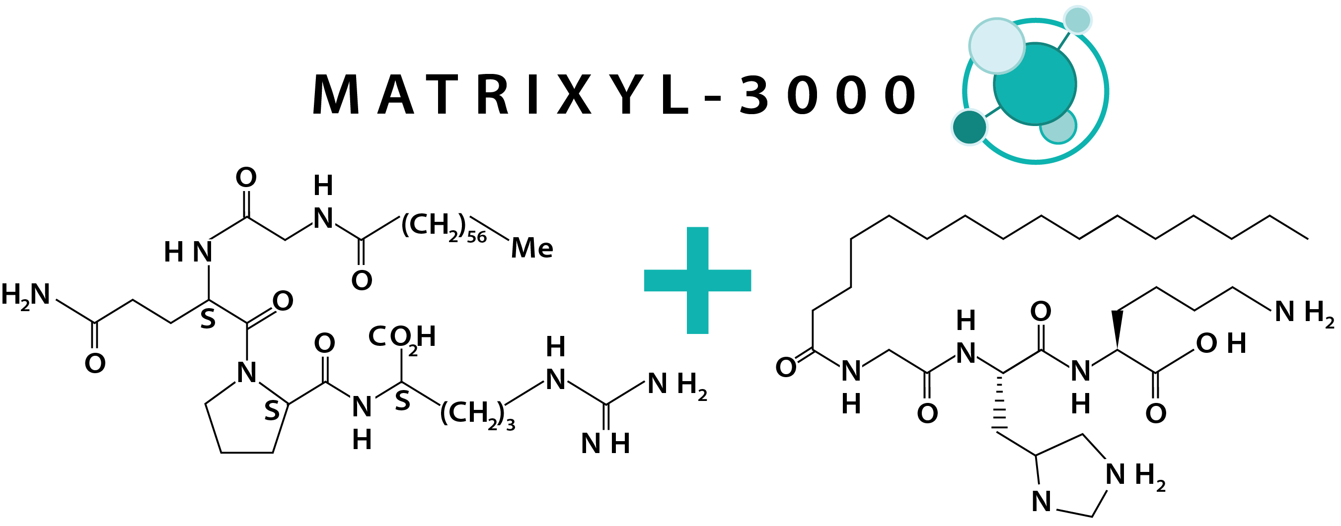 The Science of a Stretch Mark Cream that Works