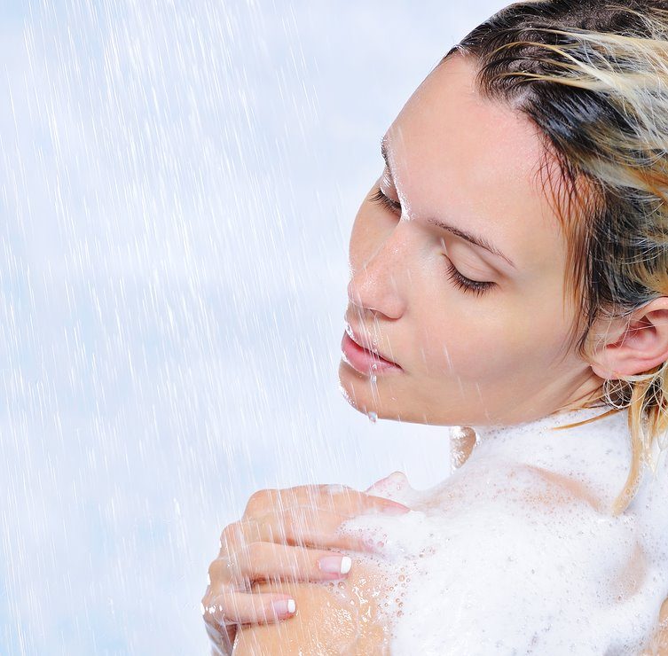 Benefits of Exfoliating | Why You Should Be Exfoliating Regularly